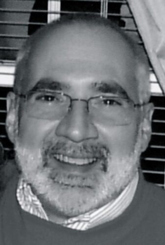 Gregory K. Keefer | News, Sports, Jobs - Williamsport Sun-Gazette